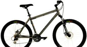 Motobecane 400HT Review - Triumph Bike Reviews | #1 Source For Unbiased ...