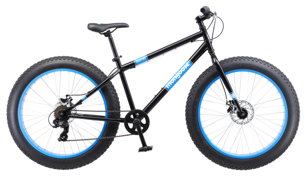 10 Best Beginner Bikes for Adults - Triumph Bike Reviews | #1 Source ...